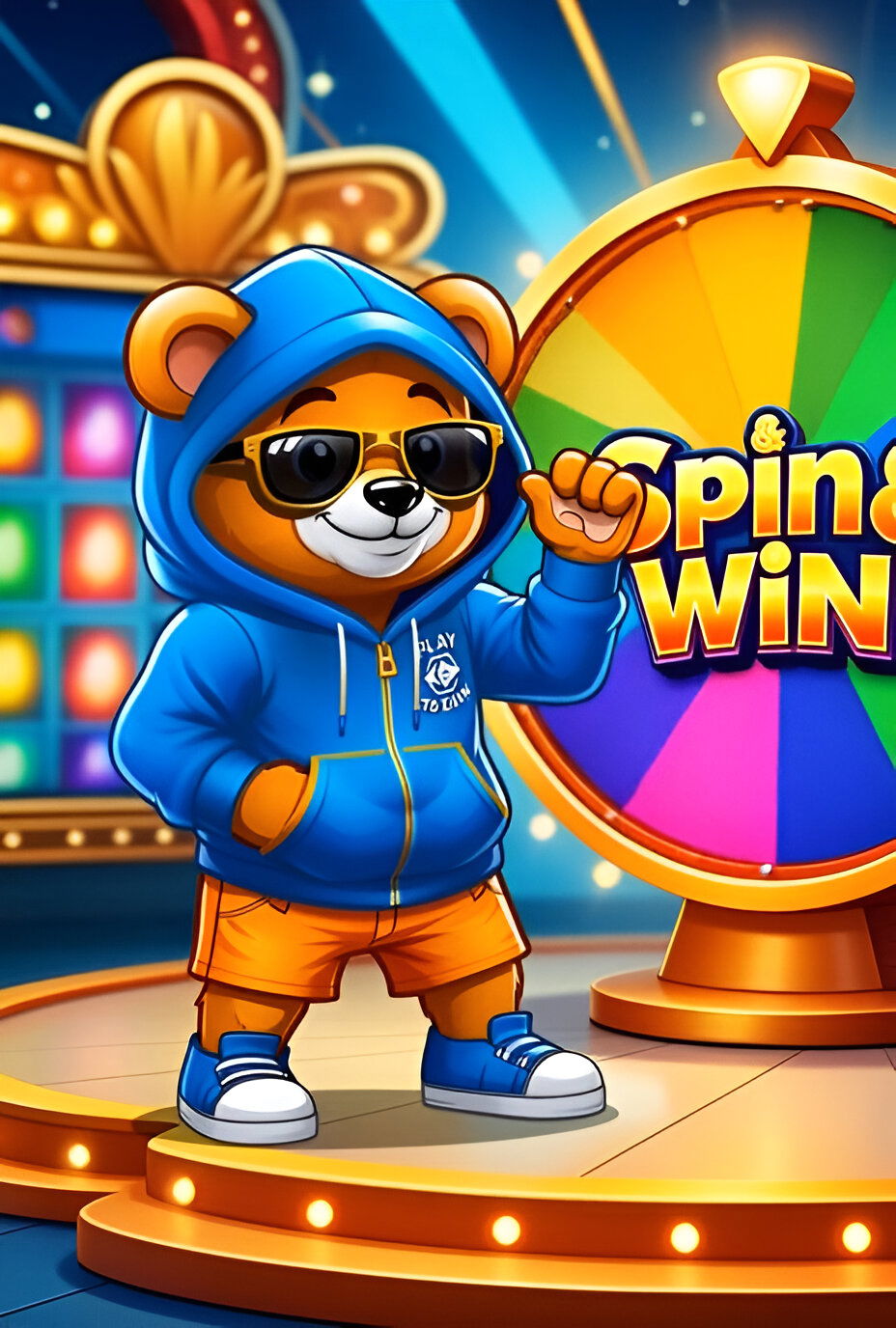 PlayToEarn Rewards & Tasks – Earn USDT, Tokens & Points Daily