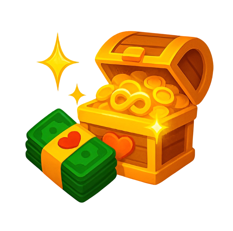 The Sandbox - Game | PlayToEarn