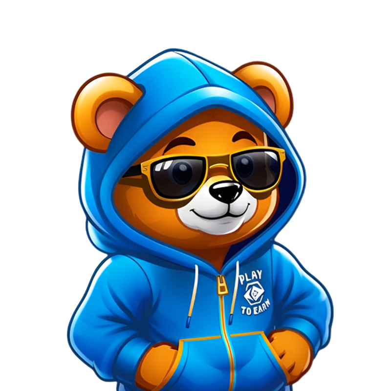 77-Bit Launches BitHub for Browser-Based Blockchain Gaming| PlayToEarn