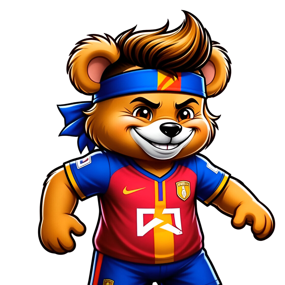 PlayToEarn Rewards & Tasks – Earn USDT, Tokens & Points Daily