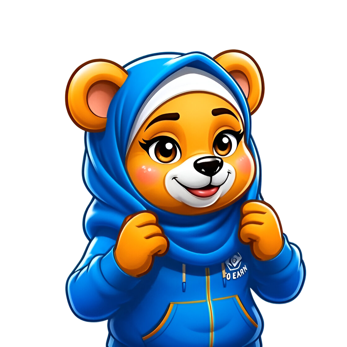 PlayToEarn Rewards & Tasks – Earn USDT, Tokens & Points Daily